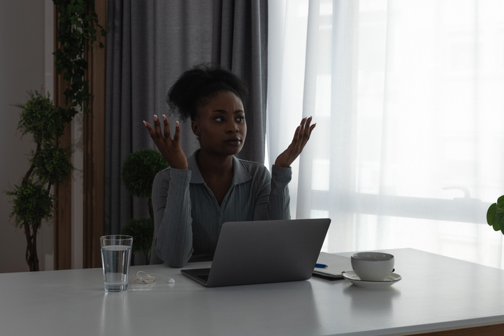 How to Report A Power Outage In the National Grid Service Area? - MAER ...