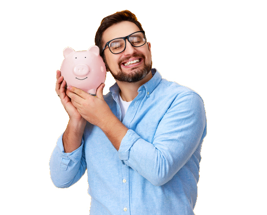 Compare Your Best Cambridge Energy Switch Choices - MAER: The Blog