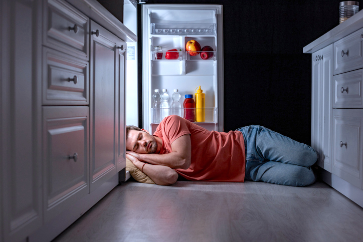 National Grid to Hike MA Basic Service Rates 5% August 1 - MAER: The Blog