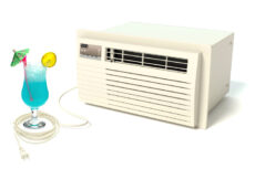 National Grid to Hike MA Basic Service Rates 5% August 1 - MAER: The Blog